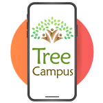 English Speaking Course Online Free - TreeCampus