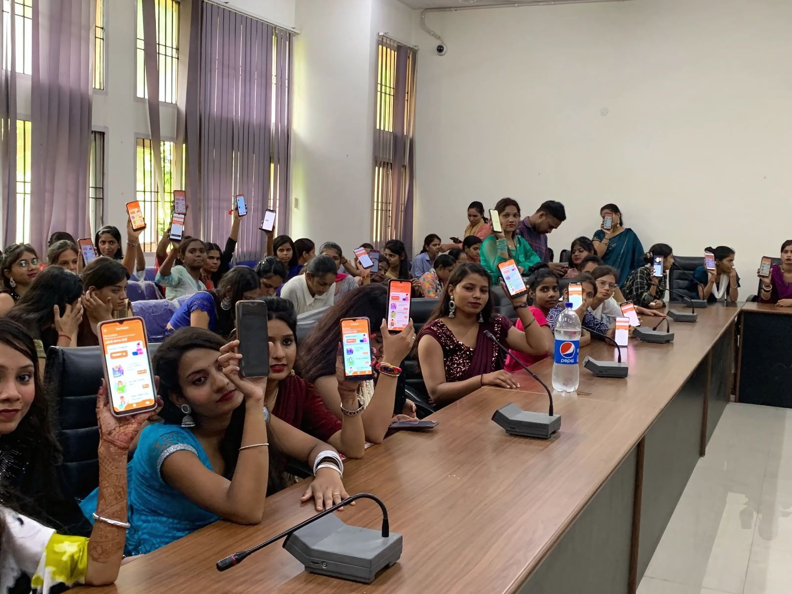 Free English Speaking Course | Free English Learning Course